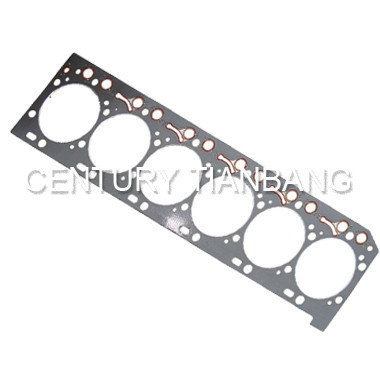 dongfeng truck parts other truck parts truck HEAD GASKET