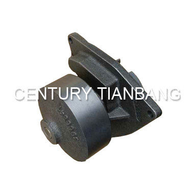 dongfeng truck parts other truck parts truck WATER PUMP