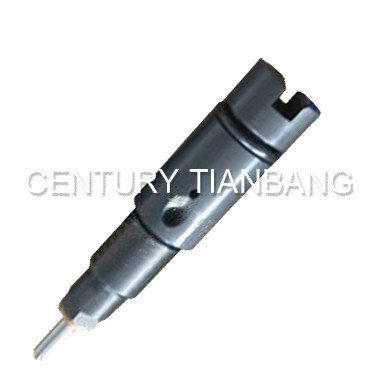 dongfeng truck parts other truck parts truck INJECTION NOZZLE