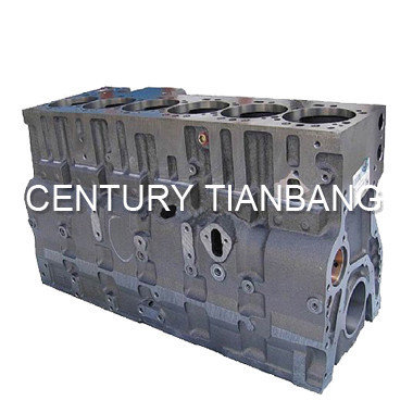 dongfeng truck parts other truck parts truck CYLINDER BLOCK