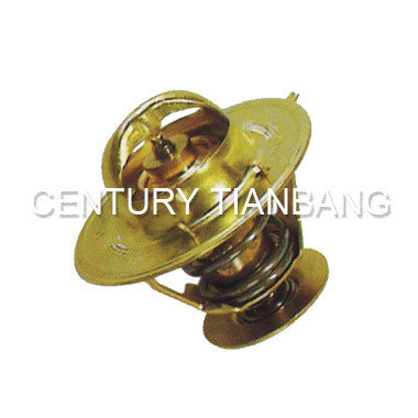 dongfeng truck parts other truck parts truck THERMOSTAT