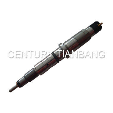 dongfeng truck parts other truck parts truck INJECTION NOZZLE