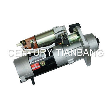 dongfeng truck parts other truck parts truck STARTOR