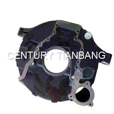 dongfeng truck parts other truck parts truck FLYWHEEL HOUSING