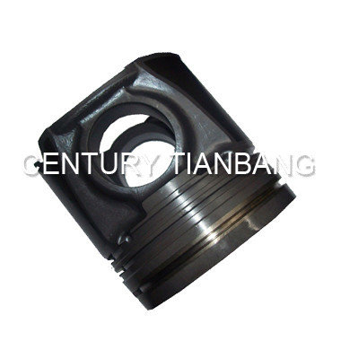 dongfeng truck parts other truck parts truck PISTON