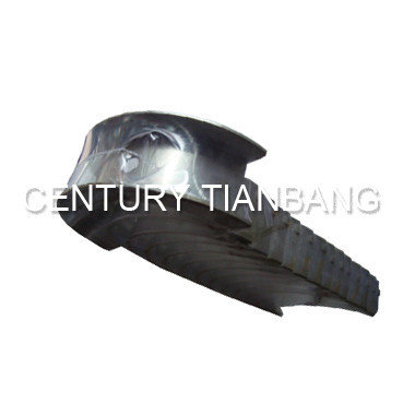 dongfeng truck parts other truck parts truckMain Bearing