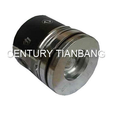 dongfeng truck parts other truck parts truck PISTON