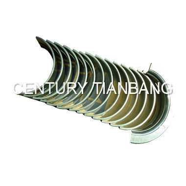 dongfeng truck parts other truck parts truck MAIN BEARING