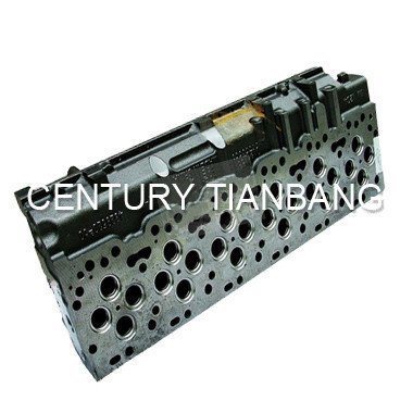 dongfeng truck parts other truck parts truck CYLINDER HEAD ASSY