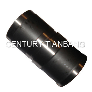 dongfeng truck parts other truck parts truck CYLINDER LINER