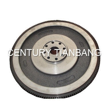 dongfeng truck parts other truck parts truck FLYWHEEL