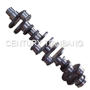 dongfeng truck parts other truck parts truck CRANKSHAFT