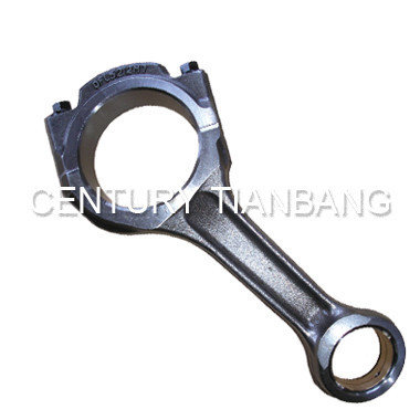 dongfeng truck parts other truck parts truck CON ROD
