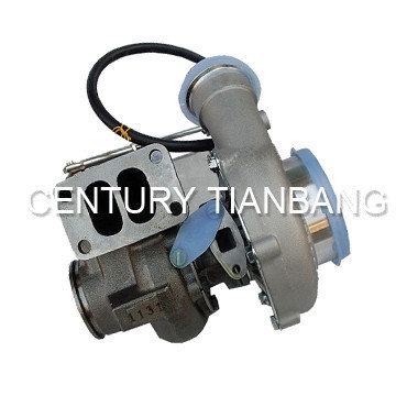 dongfeng truck parts other truck parts truck TURBOCHARGER