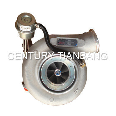 dongfeng truck parts other truck parts truck TURBOCHARGER