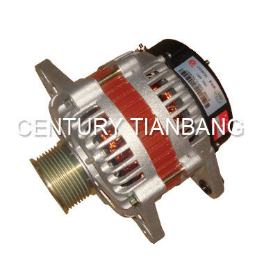 dongfeng truck parts other truck parts truck ALTERNATOR2