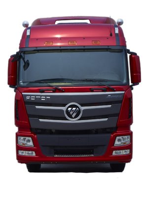 6*4 FOTON AUMAN TRUCKS