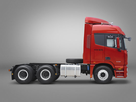 FOTON AUMAN TRUCKS 6*4 TRACTOR TRUCKS TRACTOR TRUCKS HEAD