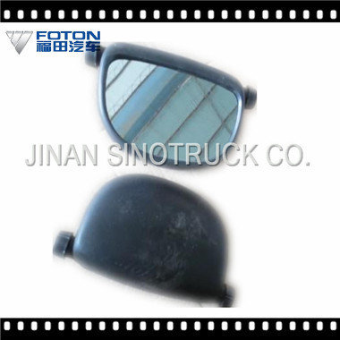 foton truck body parts NV  BACK MIRROR