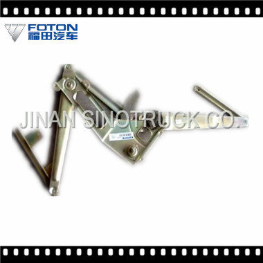 foton truck body parts WINDOW WINDER