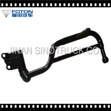 foton truck body parts REAR MIRROR BRACKET RIGHT