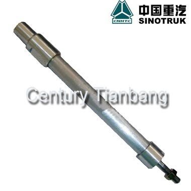 SINOTRUK HOWO TRUCK PARTS WG9100570002 Operating Cylinder