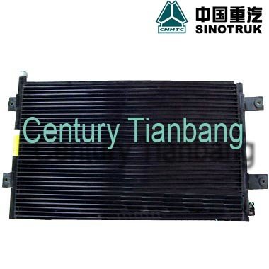 SINOTRUK HOWO TRUCK PARTS FAN (10 RINGS) 615000060131