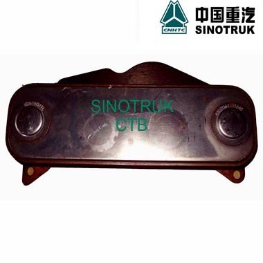 SINOTRUK HOWO TRUCK PARTS 61560050041    61560050042   EXHAUST ，INTAKE VALVE