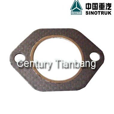 SINOTRUK HOWO TRUCK PARTS Criclip VG1500119216