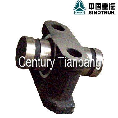 SINOTRUK HOWO TRUCK PARTS VALVE GUIDE BUSH  VG2600040114