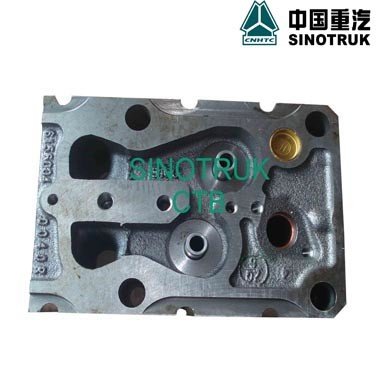 SINOTRUK HOWO TRUCK PARTS VALVE GUIDE BUSH  VG2600040114