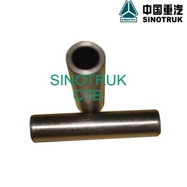 SINOTRUK HOWO TRUCK PARTS 161560020024  CRANKSHAFT