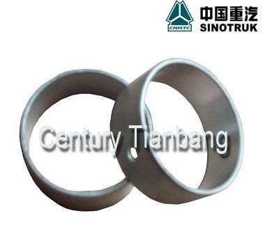 SINOTRUK HOWO TRUCK PARTS Oil Pan 61800150015