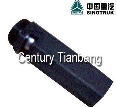 SINOTRUK HOWO TRUCK PARTS VALVE ASSEMBLY  VG1500070097
