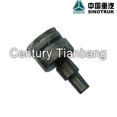 sinotruk howo spare parts brake valve 61260087082 with big discount