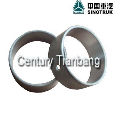 china howo truck engine parts CAMSHAFT bush