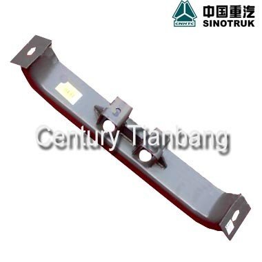 howo truck parts Beam Assembly