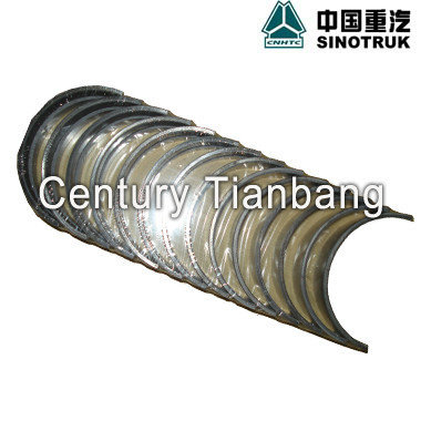 Sinotruk Howo truck parts Main bearing VG1500010046.