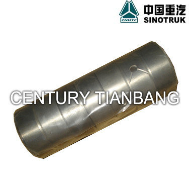 Sinotruk Howo truck parts/ truck engine parts Camshaft bush 61560010029.