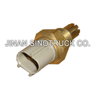 Truck parts Temperature sensor R61540090003.