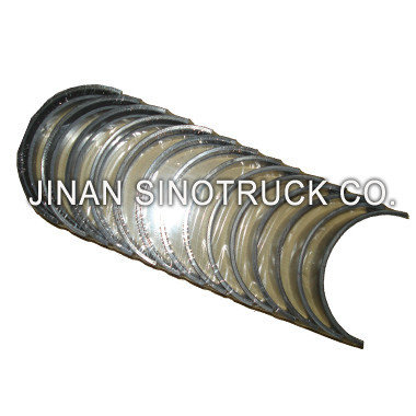 Truck parts Main bearing VG1500010046.