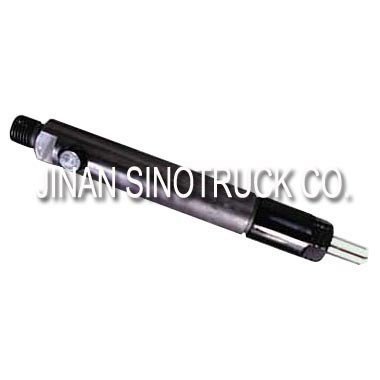 Truck parts Nozzle of injection pump VG1560080276.
