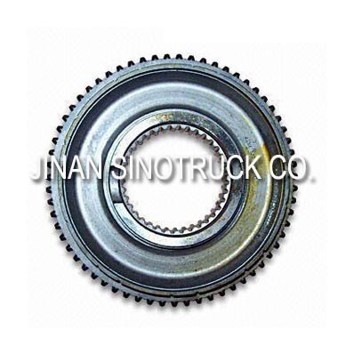 Truck parts ( truck gear box parts) Clutch hub 2159333002.