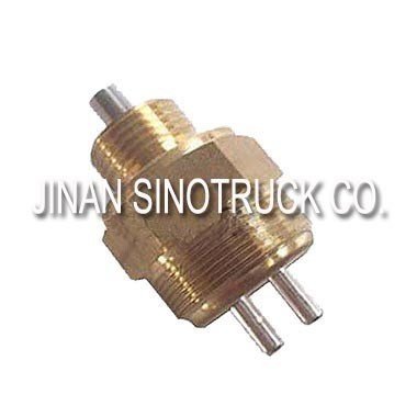Truck parts ( truck gear box parts) Switch 501307450