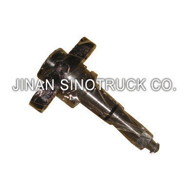 Truck parts ( truck engine parts) - Plunger 8500170S