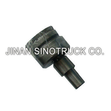Truck parts ( truck engine parts) - Valve 61260087082