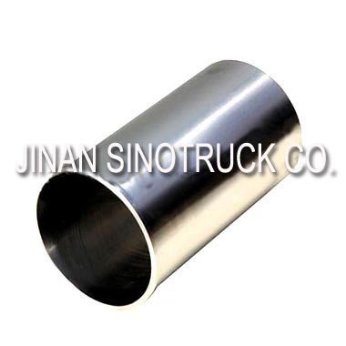 Truck parts ( truck engine parts) - Cylinder liner 61500010344