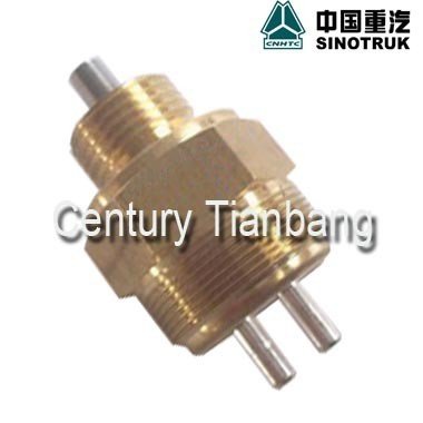 trcuk body parts cabin parts SWITCH