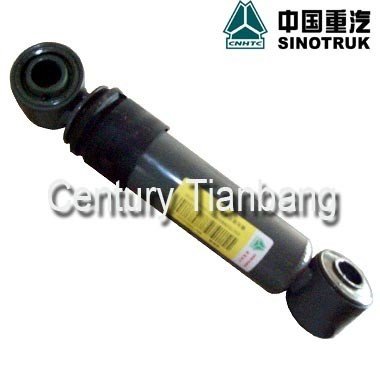 trcuk body parts cabin parts STABILIZER