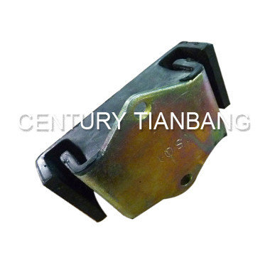 Zhongtong bus Spare parts - 10A2R-01040 ENGINE SUSPENSION SUPPORT.